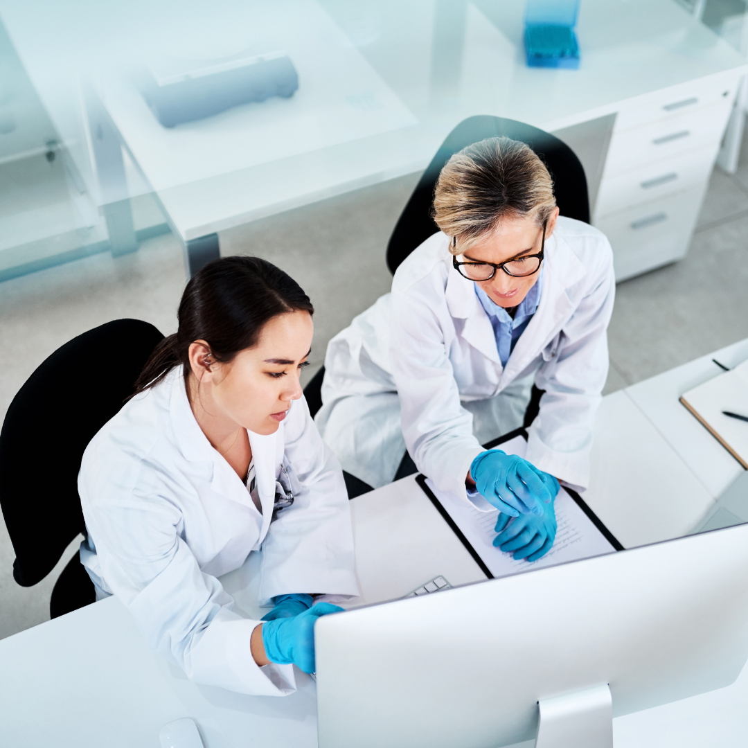 Clinical Trials | Horizon Eye